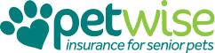 Petwise Senior Pet Insurance