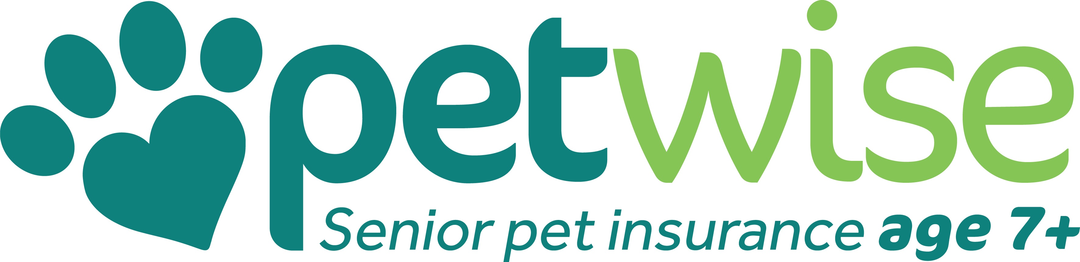 Petwise Senior Pet Insurance